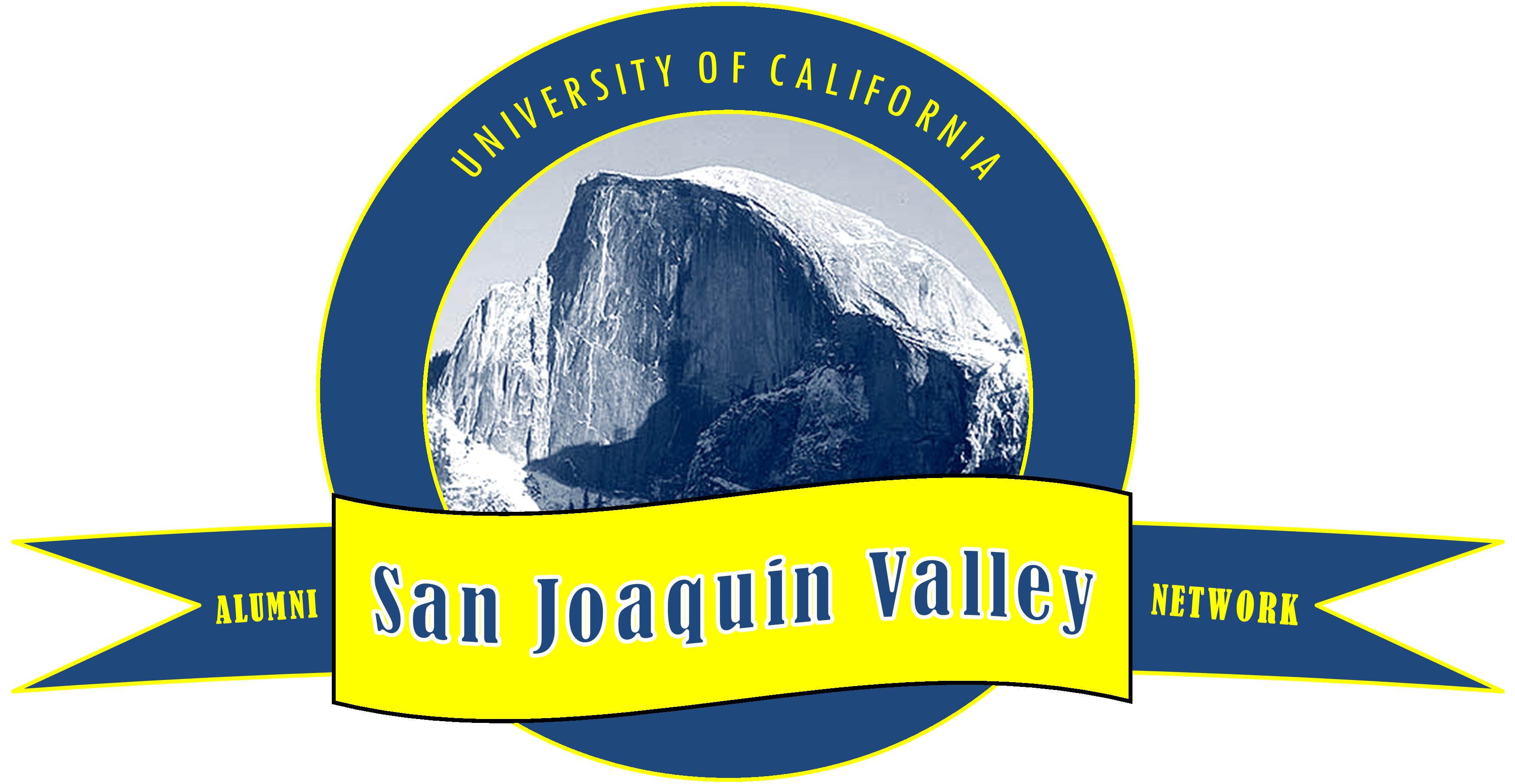 Sjv Logo