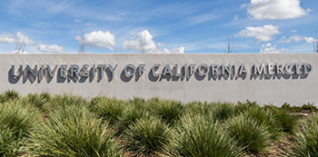 UC Merced Alumni | Building The Future In The Heart Of California